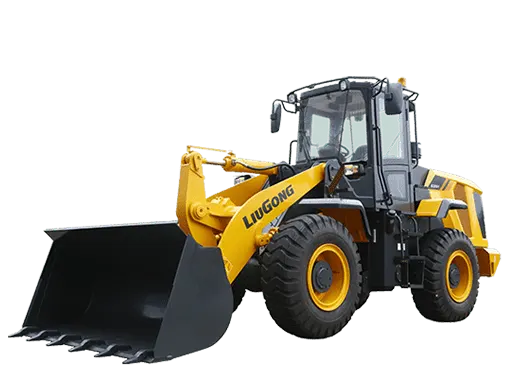 Ürünler – Uygunlar